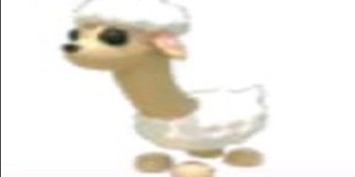 Beli Pet SHEEEEEP - ADOPT ME Adopt Me Roblox Trading Hub Terlengkap dan ...