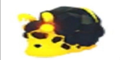 Beli Pet MAGMA SNAIL - ADOPT ME Adopt Me Roblox Trading Hub Terlengkap ...