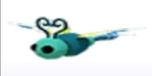Beli Pet DRAGONFLY - ADOPT ME Adopt Me Trading Hub Terlengkap dan ...
