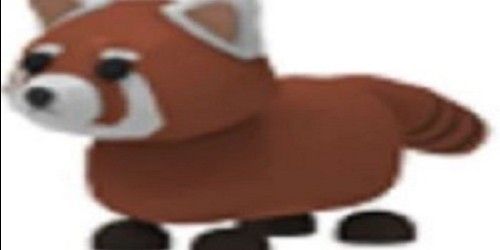 Buy Pet RED PANDA - ADOPT ME Adopt Me Trading Hub 2840804 | itemku