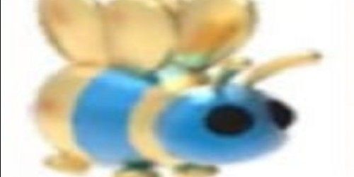 Beli Pet QUEEN BEE - ADOPT ME Adopt Me Trading Hub Termurah Mei 2026 ...