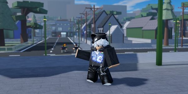 Buy Item Sakuya Izayoi - A Universal Time (AUT) RBL 2840876 | itemku