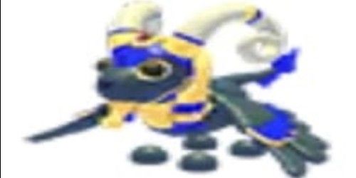 Beli Pet CRIOSPHINX - ADOPT ME Adopt Me Trading Hub Terlengkap dan ...