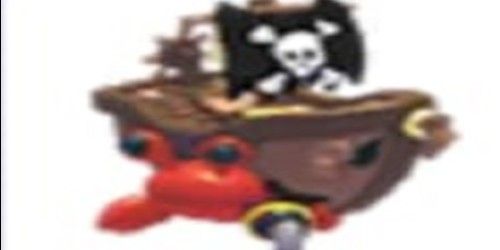 Buy Pet PIRATE HERMIT CRAB - ADOPT ME Adopt Me Roblox Trading Hub ...