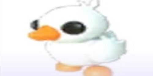 Beli Pet HAPPY DUCKLING - ADOPT ME Adopt Me Roblox Trading Hub ...