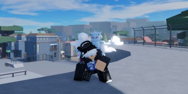 Beli Item Weather Report - A Universal Time (AUT) Roblox Terlengkap dan ...