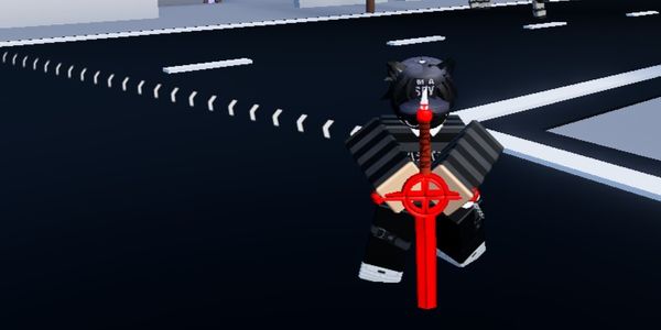 Buy Item DEMON BLOOD SWORD (ANUBIS MYTHIC SKIN) A UNIVERSAL TIME Roblox ...