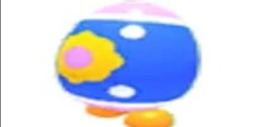 Buy Pet FLORAL EGGY - ADOPT ME Adopt Me Trading Hub 2840669 | itemku