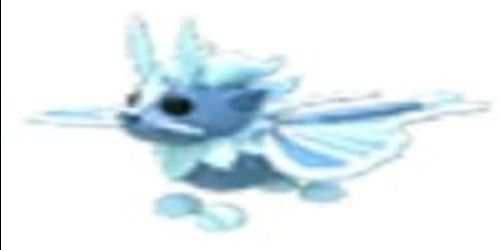 Beli Pet ICE MOTH DRAGON - ADOPT ME Adopt Me Trading Hub Terlengkap dan ...