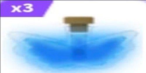Beli Item FLY POTION - ADOPT ME Adopt Me Roblox Trading Hub Terlengkap ...
