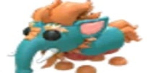 Buy Pet BAKU - ADOPT ME Adopt Me Roblox Trading Hub 2840314 | itemku