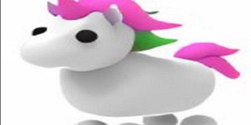Beli Pet UNICORN - ADOPT ME Adopt Me Roblox Trading Hub Terlengkap dan ...