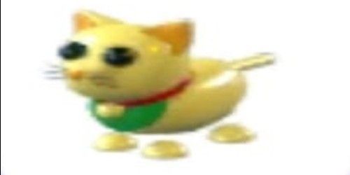 Beli Pet MANEKI-NEKO - ADOPT ME Adopt Me Trading Hub Terlengkap dan ...