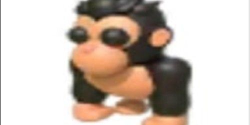 Beli Pet GORILLA - ADOPT ME Adopt Me Roblox Trading Hub Terlengkap dan ...