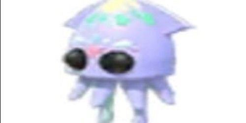 Beli Pet SQUID - ADOPT ME Adopt Me Trading Hub Terlengkap dan Termurah ...