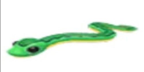 Buy Pet GARDEN SNAKE - ADOPT ME Adopt Me Roblox Trading Hub 2842313 ...