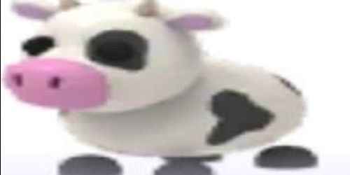 Buy Pet COW - ADOPT ME Adopt Me Trading Hub 2842396 | itemku