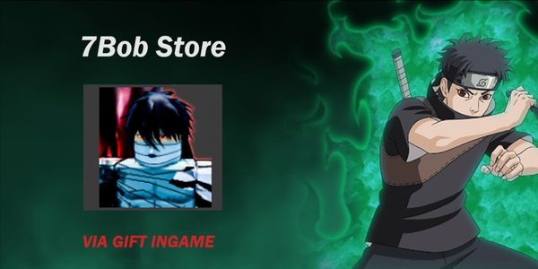 Buy Gamepass Ichini (Final) - Anime Dimensions Simulator Anime ...