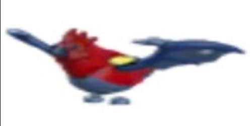 Beli Pet CHICKATRICE - ADOPT ME Adopt Me Roblox Trading Hub Terlengkap ...