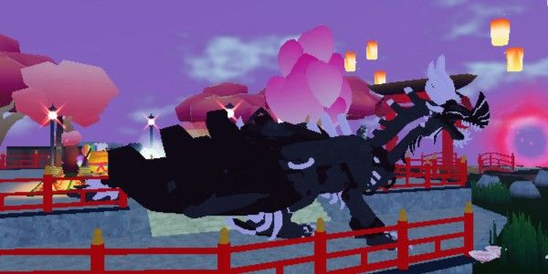 Buy Item Robodon Dragon Adventure Roblox 1914217 | itemku