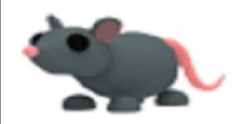 Buy Pet RAT - ADOPT ME Adopt Me Trading Hub 2842199 | itemku