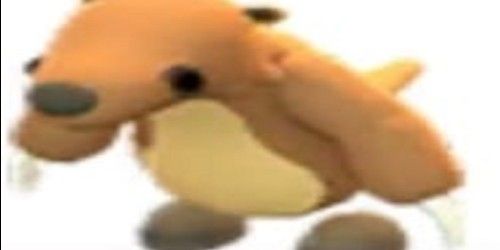 Buy Pet GROUND SLOTH - ADOPT ME Adopt Me Roblox Trading Hub 2842317 ...