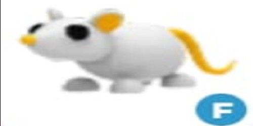 Buy Pet GOLDEN RAT F - ADOPT ME Adopt Me Roblox Trading Hub 2842846 ...