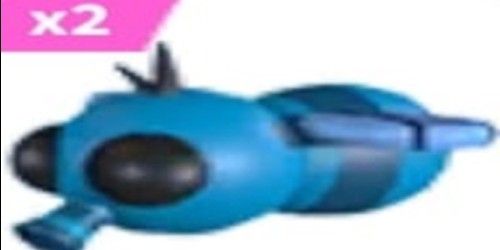 Beli Pet BLUEBOTTLE FLY - ADOPT ME Adopt Me Roblox Trading Hub ...