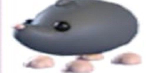 Beli Pet SADO MOLE - ADOPT ME Adopt Me Roblox Trading Hub Terlengkap ...