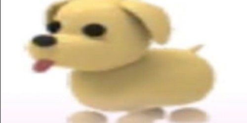 Buy Pet DOG - ADOPT ME Adopt Me Trading Hub 2842310 | itemku