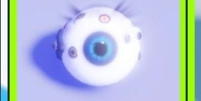 Buy Item All seeing eye Pop It Trading RARE!! Roblox 2842316 | itemku