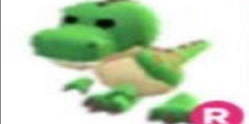 Buy Pet T-REX R - ADOPT ME Adopt Me Trading Hub 2842968 | itemku