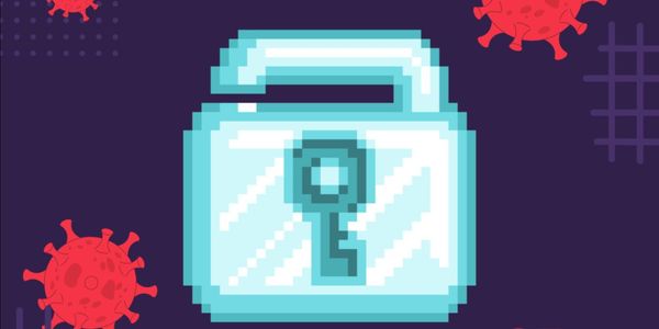 Beli Lock Diamond Lock Growtopia Terlengkap dan Termurah Juli 2024 ...