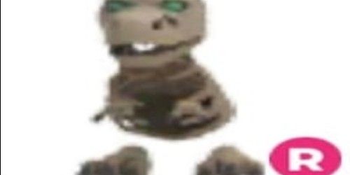 Buy Pet SKELE-REX R - ADOPT ME Adopt Me Roblox Trading Hub 2843030 | itemku