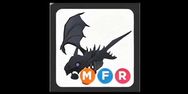 Beli Item MFR SHADOW DRAGON Roblox Terlengkap dan Termurah Oktober 2024 ...