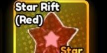 Buy Item Star Rift Red | Anime Defenders Anime Defenders Roblox 2843015 ...