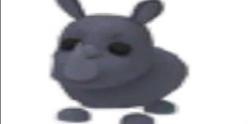 Beli Pet RHINO - ADOPT ME Adopt Me Roblox Trading Hub Terlengkap dan ...