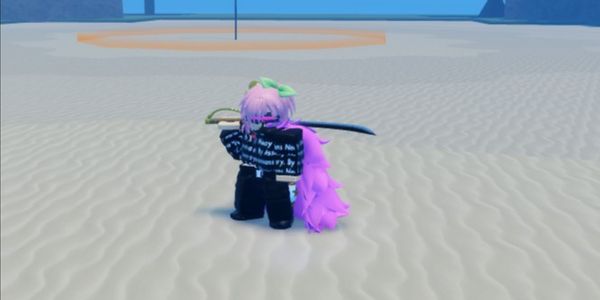 Buy Item Roger Ace GPO RBL 2842022 | itemku