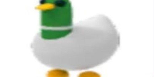 Beli Pet SILLY DUCK - ADOPT ME Adopt Me Roblox Trading Hub Terlengkap ...