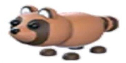 Beli Pet TANUKI - ADOPT ME Adopt Me Roblox Trading Hub Terlengkap dan ...