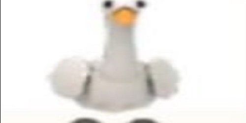 Buy Pet SWAN - ADOPT ME Adopt Me Trading Hub 2842215 | itemku