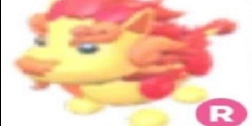 Buy Pet GUARDIAN LION R - ADOPT ME Adopt Me Trading Hub 2842801 | itemku