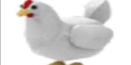 Buy Pet CHICKEN - ADOPT ME Adopt Me Roblox Trading Hub 2842304 | itemku