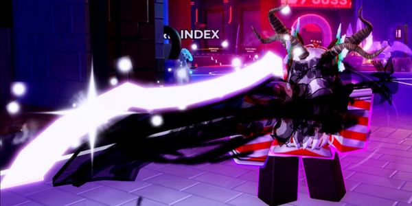 Buy Item |DEATH BALL| DIVINE SHADOW GRADE S Roblox 2846075 | itemku