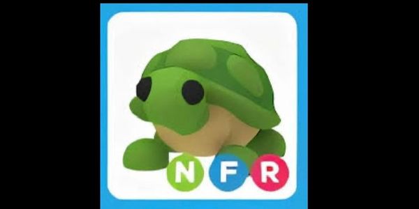Beli Item NFR TURTLE Roblox Terlengkap dan Termurah Agustus 2024 ...