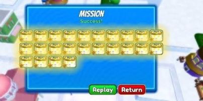 Buy Other Carrying Exp Raid (Extreme) All star tower defense All Star ...