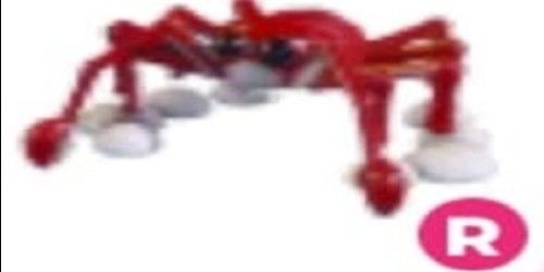 Buy Pet SPIDER CRAB R - ADOPT ME Adopt Me Roblox Trading Hub 2845383 ...