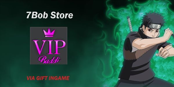 Beli Item Baddies VIP - Baddies Roblox Terlengkap dan Termurah Agustus ...