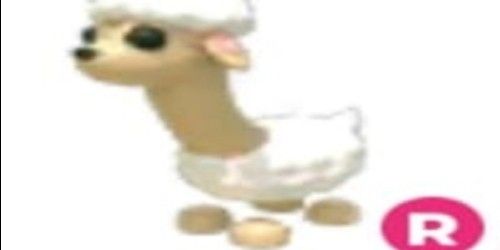 Buy Pet SHEEEEEP R - ADOPT ME Adopt Me Roblox Trading Hub 2844433 | itemku