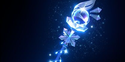 Beli Item Princess starfrost crystal spectre Royale High Roblox ...